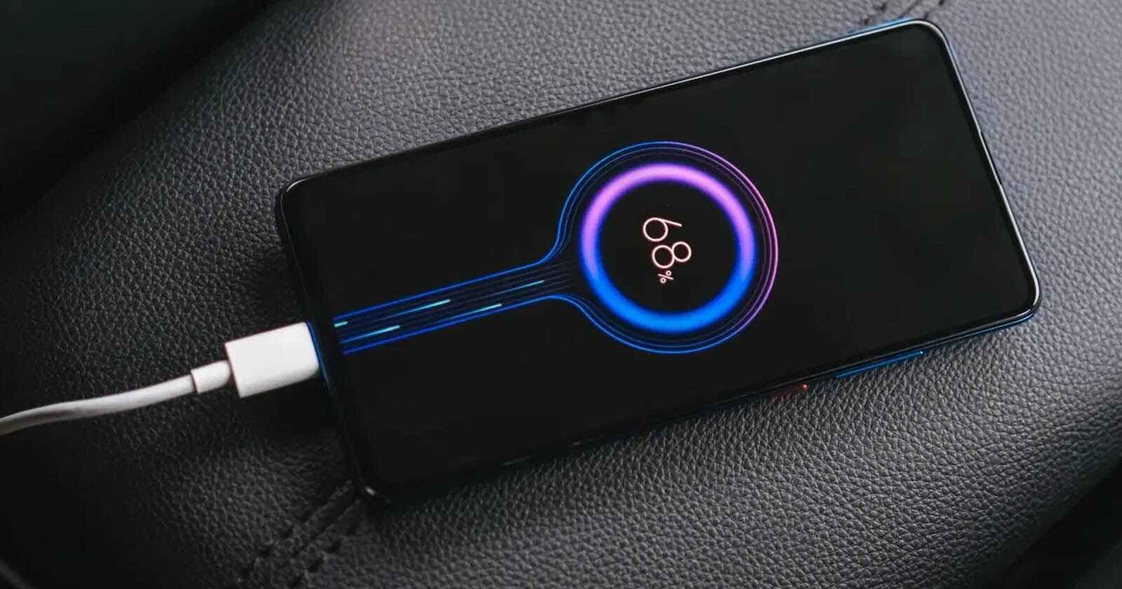 Kesalahan Charge Ponsel yang Membuat Baterai Cepat Rusak - Pesantenan Pati