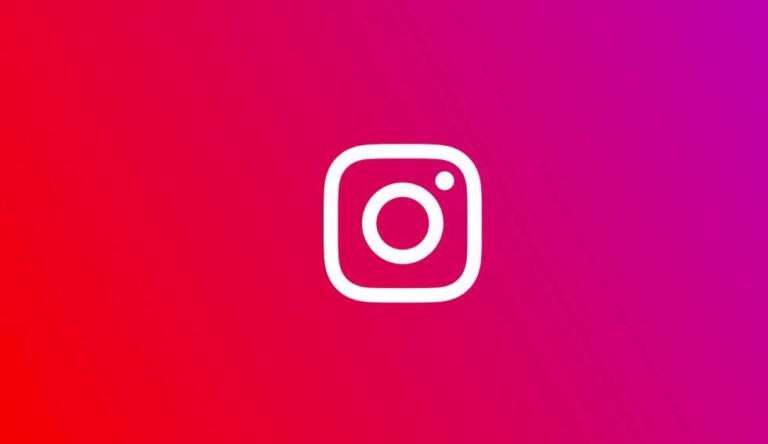 Cara Menggunakan Notes di Reels Instagram - Pesantenan Pati
